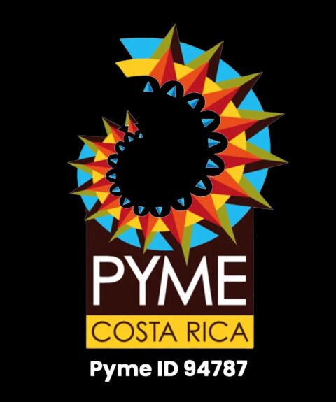 ICOPE: Preguntas frecuentes – Costa Rica Mayor