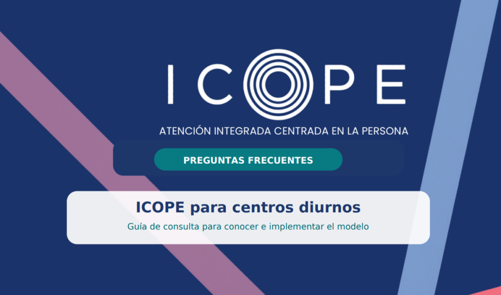 ICOPE: Preguntas frecuentes – Costa Rica Mayor